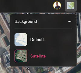 Introduction to Felt | OCWGIS